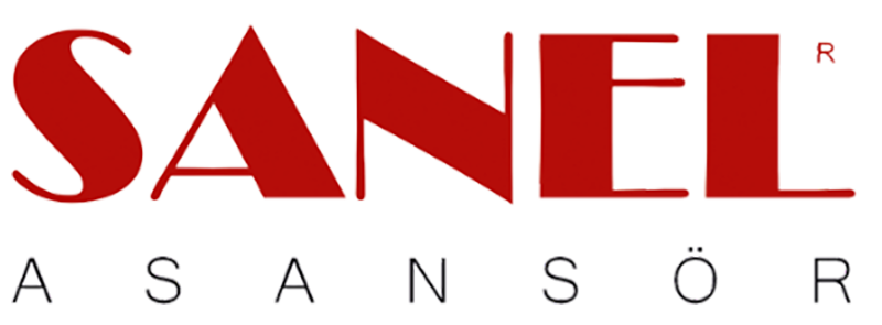 Katalog - Sanel Asansör